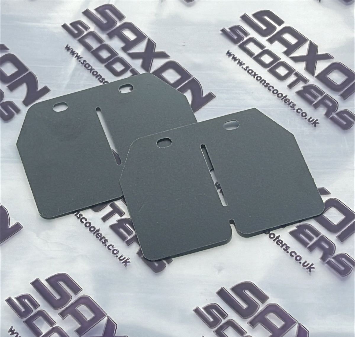 Lambretta TS1 Reed Valve Petals Set Of 2 – Saxon Scooters